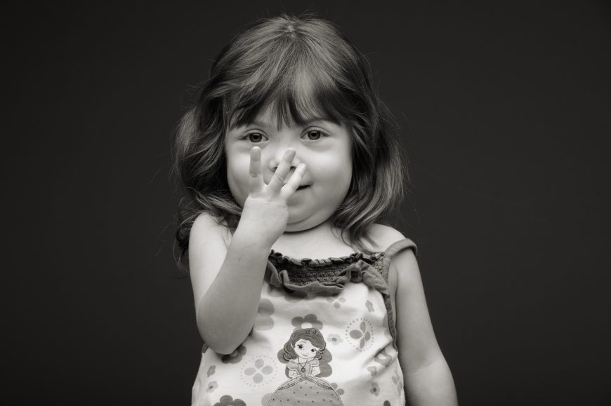 About Arizona Elks Major Projects, the impact we make in Arizona