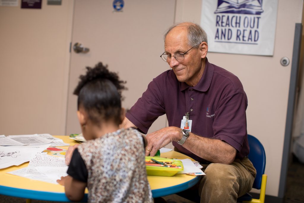 About Arizona Elks Major Projects, the impact we make in Arizona