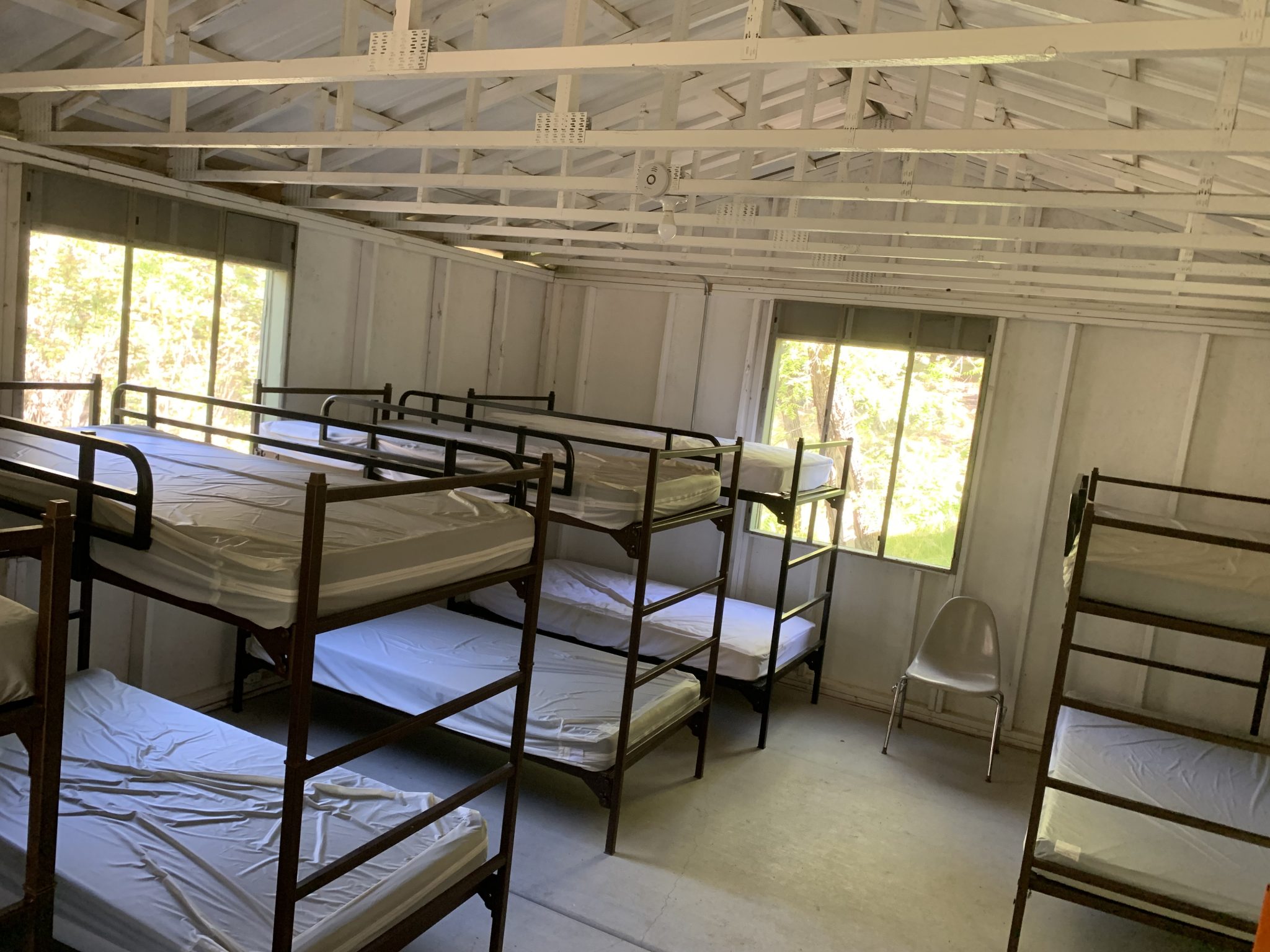 Arizona Elks Youth Camp Booking Calendar | Book youth summer camp